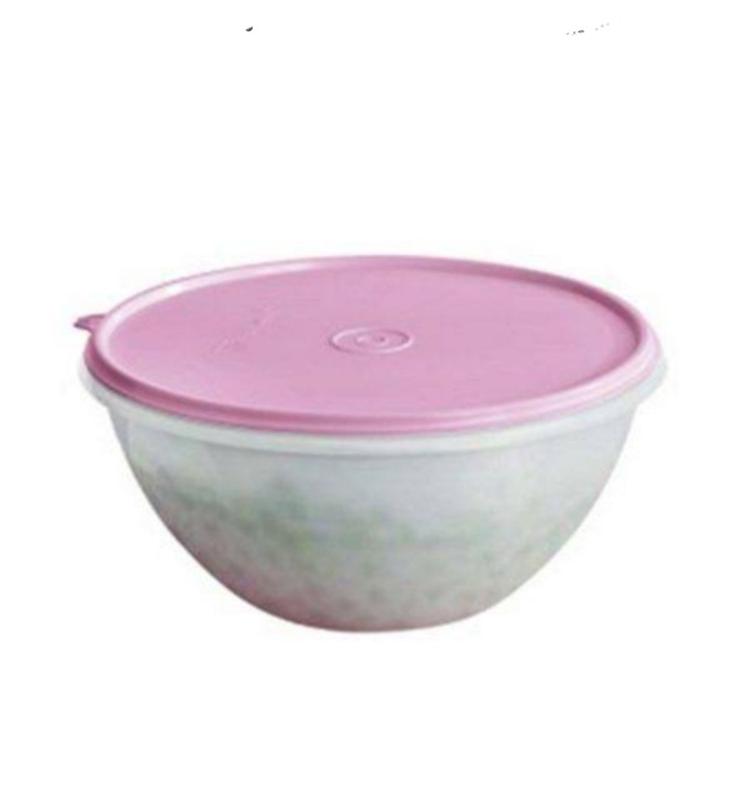 Tupperware Tigela Maravilhosa 1,8L - Tigela - Magazine Luiza