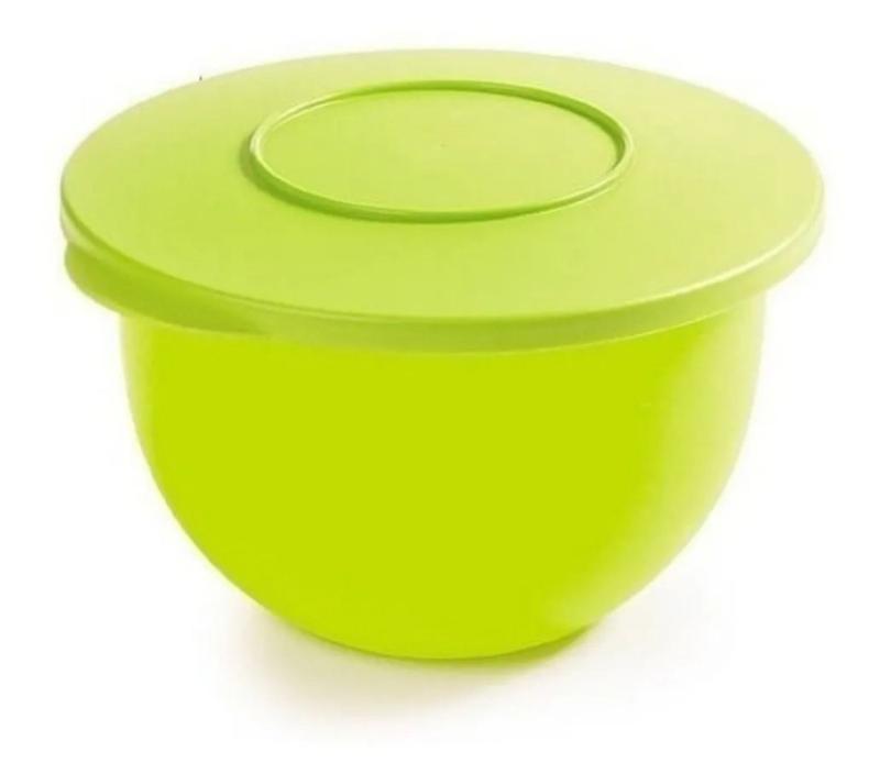 Tupperware Tigela Murano 2,5 litros - Tigela - Magazine Luiza