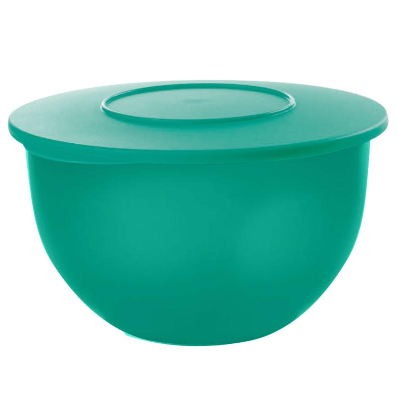 Tupperware Tigela Murano 4,3 Litros - Tigela - Magazine Luiza