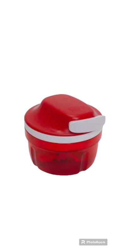 Tupperware Turbo chef supersonic 300 ml - Acessórios de Cozinha ...