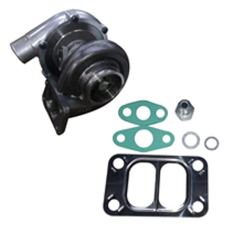 Turbina biagio Ford Cargo bbv170bt motor CUMMINS - Turbina de Carro ...