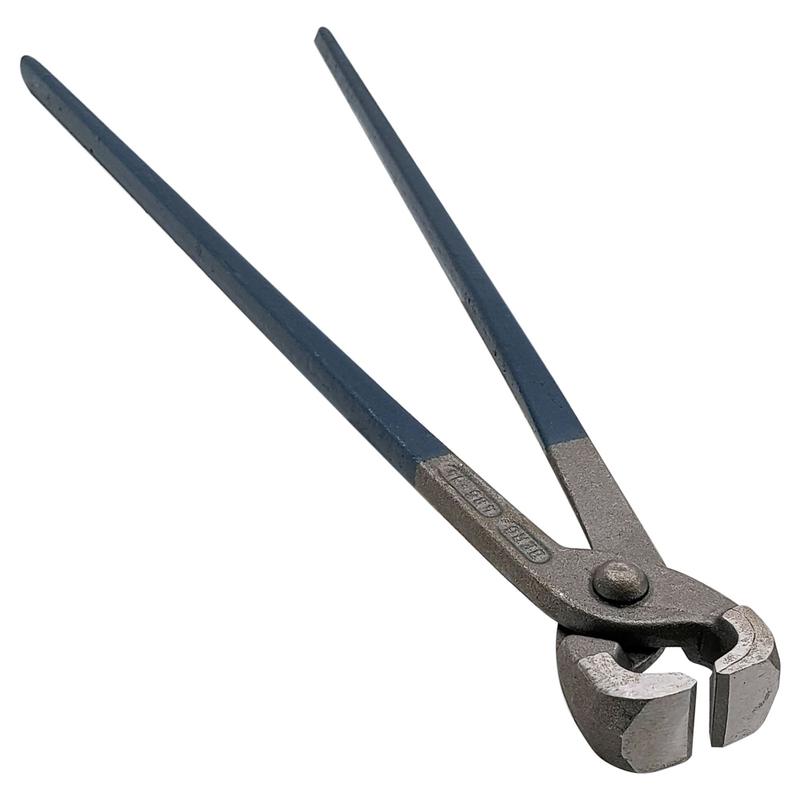 Turquesa Torques Armador Alicate 14 Polegadas Profissional - Berg ...