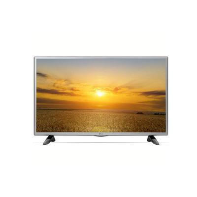 TV LED 32 Polegadas LG HD 32Lx300C - TVs - Magazine Luiza