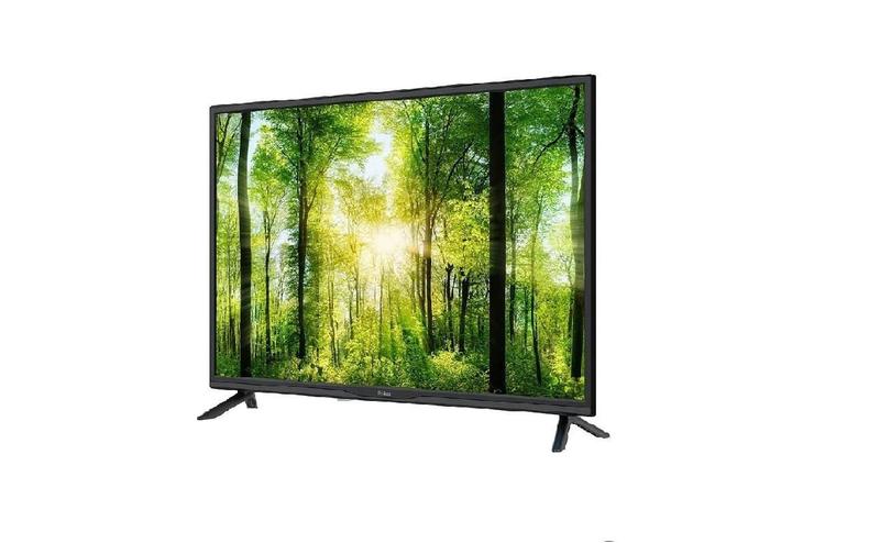 Tv Philco 32 Led Hd Recepção Digital Frequência 60 Hz - TVs - Magazine ...