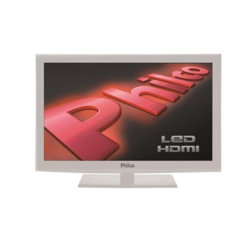 TV Philco PH24MB Led 24" - TVs - Magazine Luiza
