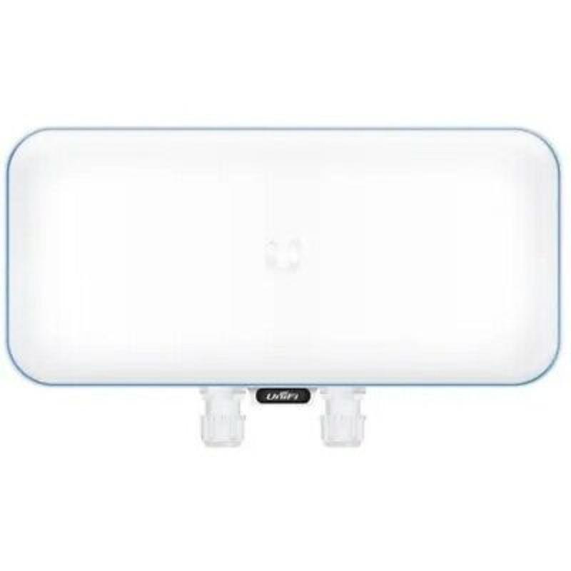 Ubiquiti uwb-xg unifi wifi basestation 1500clientes 10gbps ip67 ...