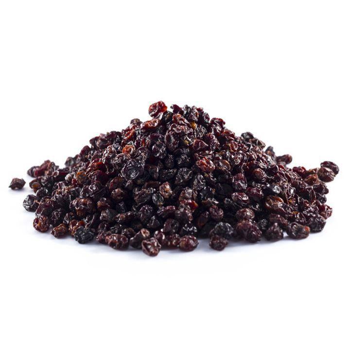Uva Passas 10kg - Argentina - Frutas Secas / Cristalizadas - Magazine Luiza