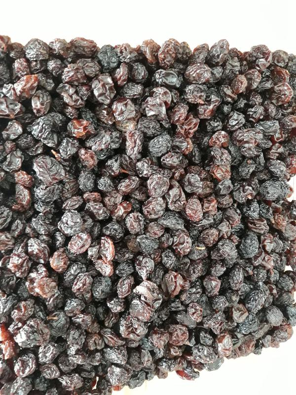 Uva passas - Frutas Secas / Cristalizadas - Magazine Luiza