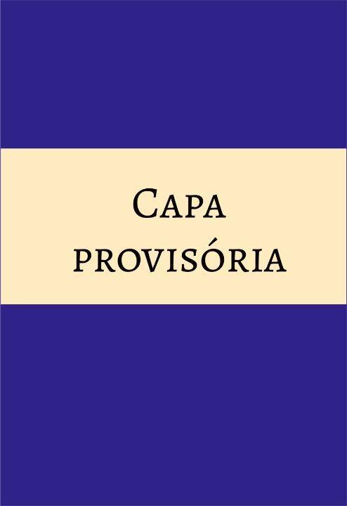 Vale-Transporte - LABRADOR - Outros Pets - Magazine Luiza