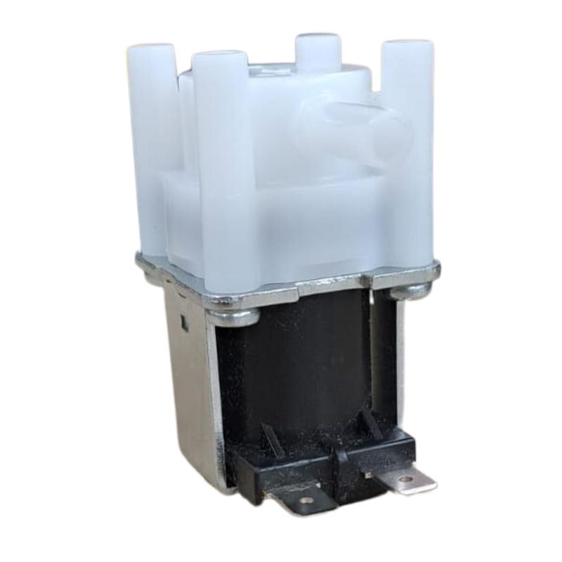 Válvula Água Gelada Purificador Electrolux PE11B PE11X PE12G ...