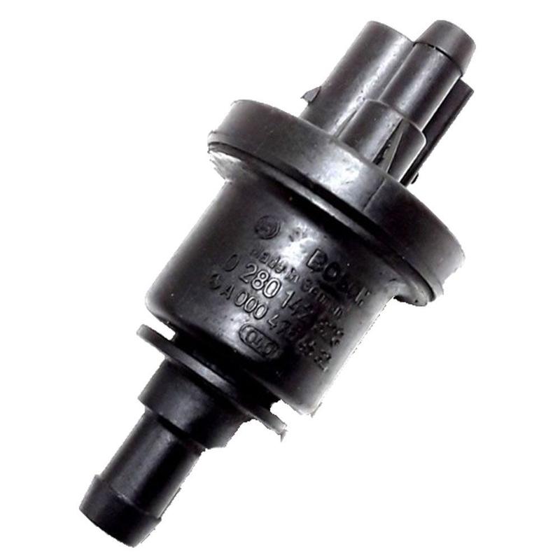 Válvula Canister Mercedes A160 A190 0280142328 - Mercedes-Benz - Outros ...