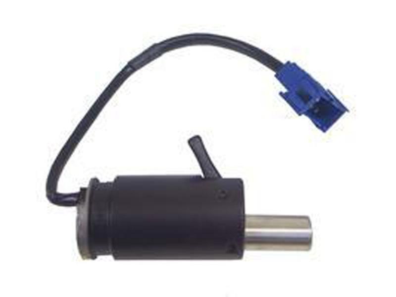 Valvula Da Reduzida Com Rabicho 9415400545 Mercedes - Mercedes-benz ...