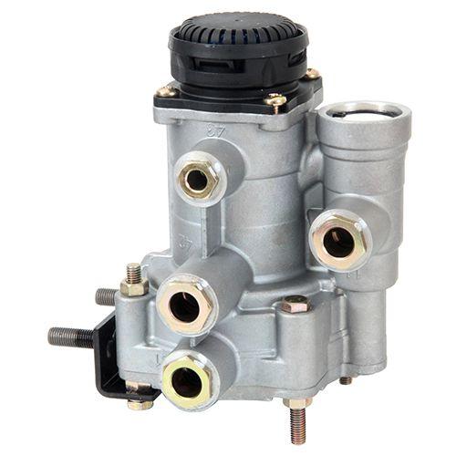 Válvula Distribuidora Vw 2t0607329b Portico 11,12,22,41,42-22 Mm - LNG ...