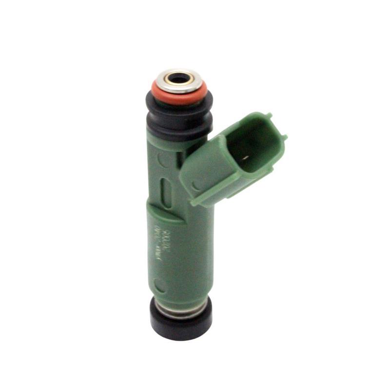Válvula Injetora Gasolina Toyota Corolla 1.8 16v 2003 A 2008 - 4i ...
