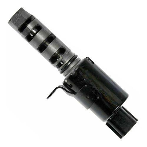 Válvula Solenoide Cabeçote Kia Soul Cerato 1.6 243552b000 - KIA MOTORS ...