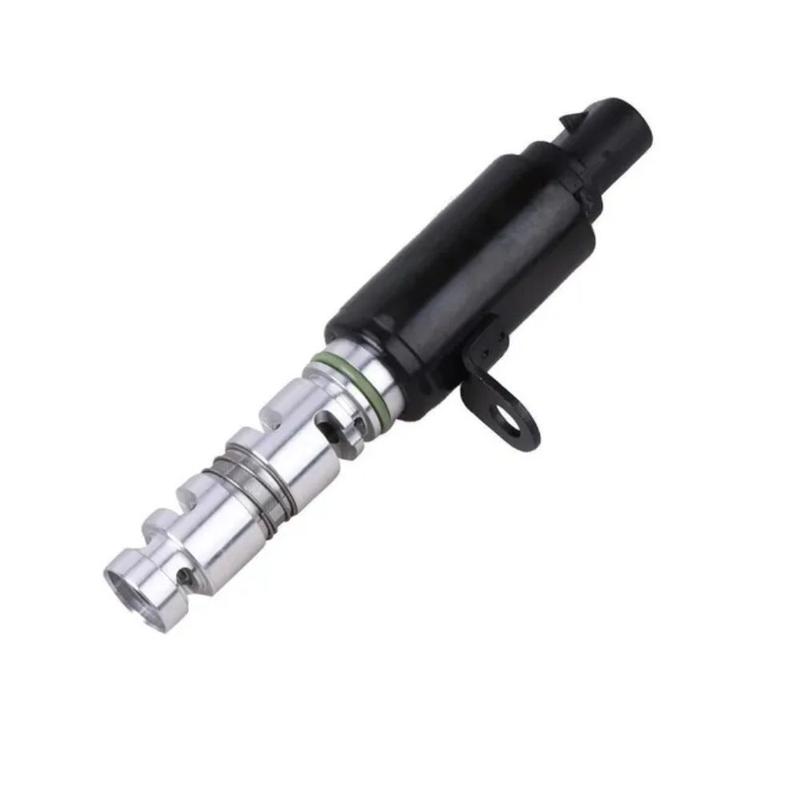 Válvula Solenoide Elantra 2.0 Kia Soul 2.0 243552e000 - VAPT VUPT ...