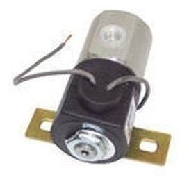 Válvula Solenoide Freio Motor 12v - 301484 - - A.S.T - Materiais ...