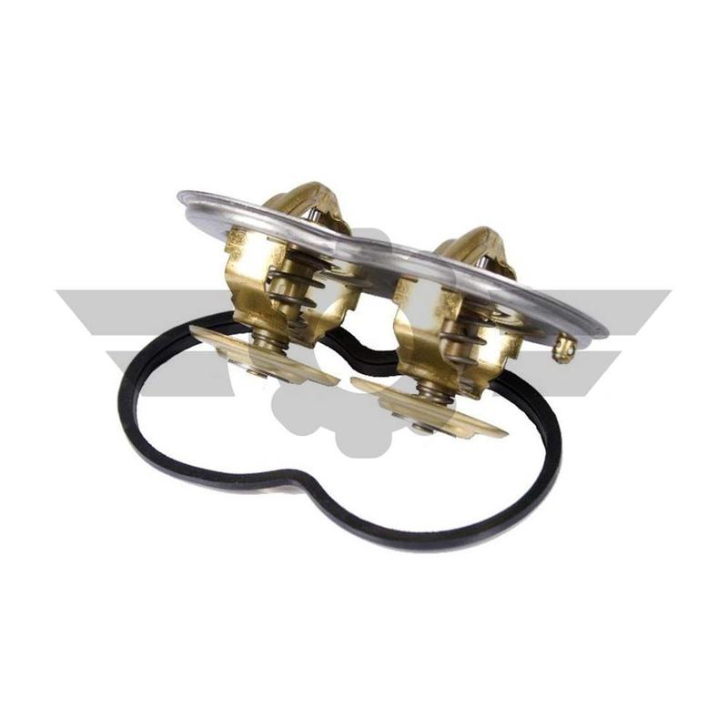 Válvula Split embreagem Volvo N10 N12 NL10 NL12 - LNG - Autopeças ...