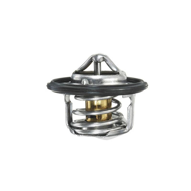 Válvula termostática Jac Motors J2/J3/J5/T40/T5 - Válvula Termostática ...