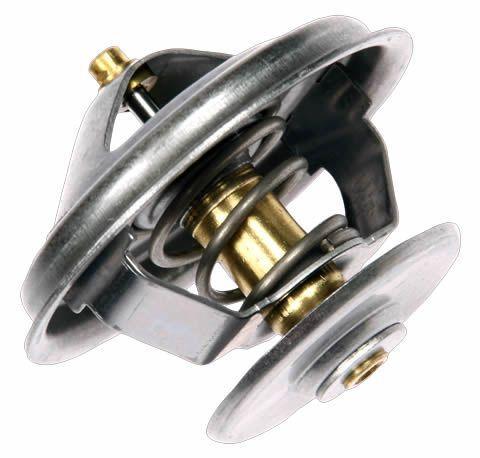Valvula Termostatica Mbb Om355 314 371 Rsd Wahler 1113 Motor Om352 608 ...