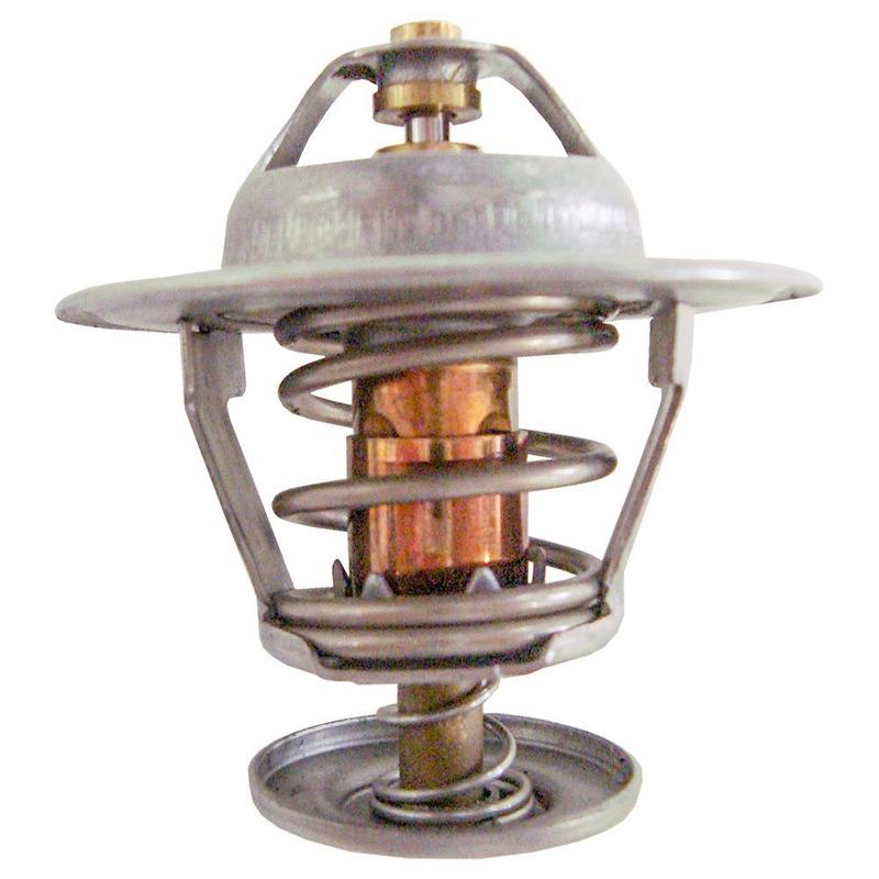 Valvula Termostatica Valclei Cod.ref. Blazer Motor 4.3 Mpfi Gasolina ...