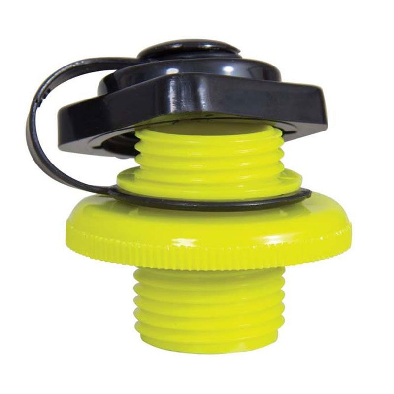 Válvula Tipo Boston para Boias Náuticas Jobe - JOBE Sports - Boia para ...