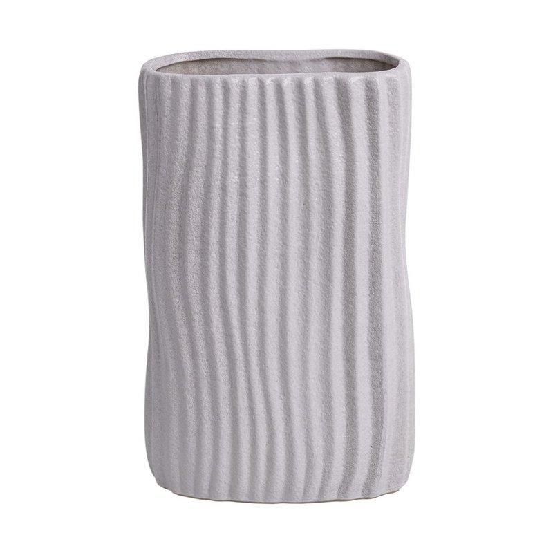 Vaso Alma Duna 27 CM Home Style - Vasos para Plantas - Magazine Luiza