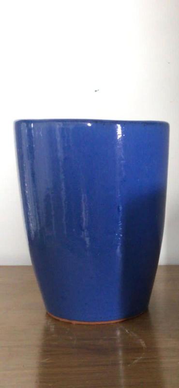 Vaso Cone - Vietnamita - Vasos para Plantas - Magazine Luiza