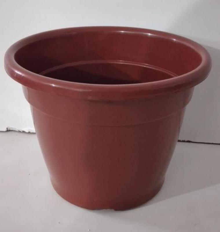 Vaso simples de planta - Vasos para Plantas - Magazine Luiza
