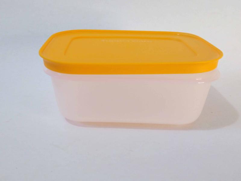 Vazilha de Freezer Linha Freezer Line 450 ml Tupperware - Tupperware 100% original - Freezer ...