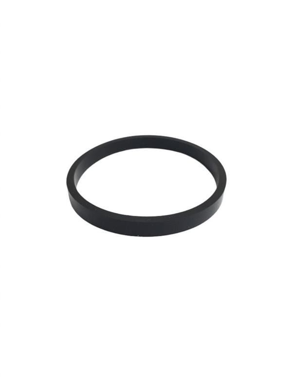 Vedação Coletor De Admissão Gol/Golf/Jetta/New Beetle/Polo - 036129717E ...