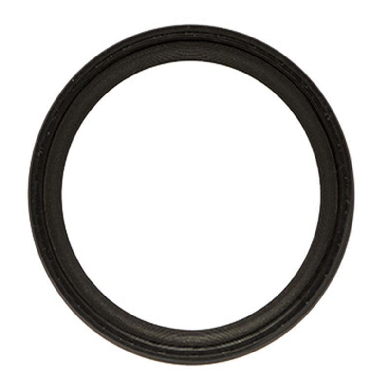 Vedador Traseiro Eixo Da Manivela 2012 2018 Cod.ref. 1217829843 ...