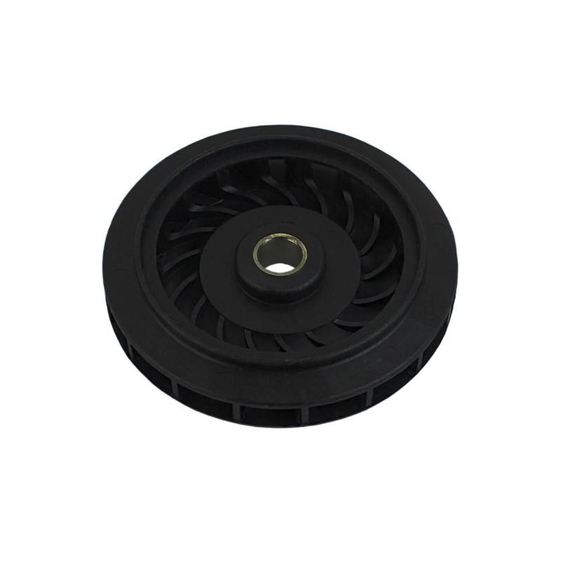 Ventoinha P/ Martelo Dewalt D25701k, D25730k, D25840k, D25890k e ...