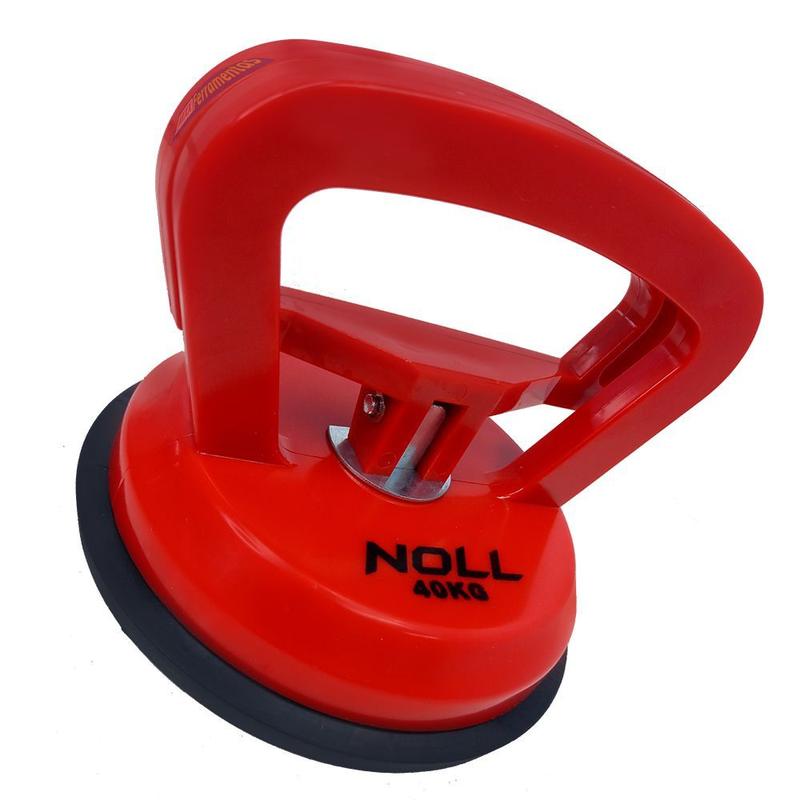 Ventosa Simples Capacidade 40 Kg * 8965 - Starfer - Ventosa - Magazine ...