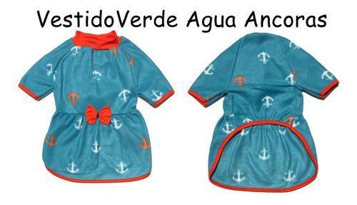 Vestido Tamanho PP em Soft - LM Mahamut Produtos Pet - Vestido Feminino ...