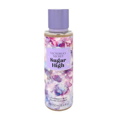 Victorias Secret Sugar High Fragrance - Body Mist 250ml - Perfume ...