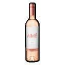 Vinho Argentino Aimé Ruca Malen Rosé 750ml - Vinho - Magazine Luiza