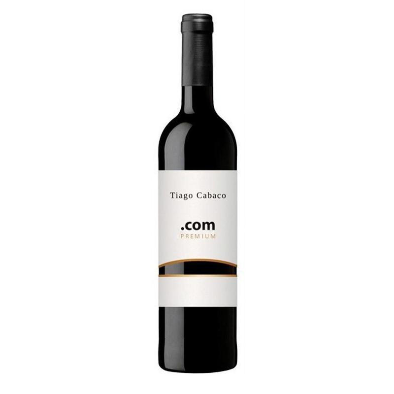 Vinho .Com Estremoz Tinto 750ml - Vinho - Magazine Luiza