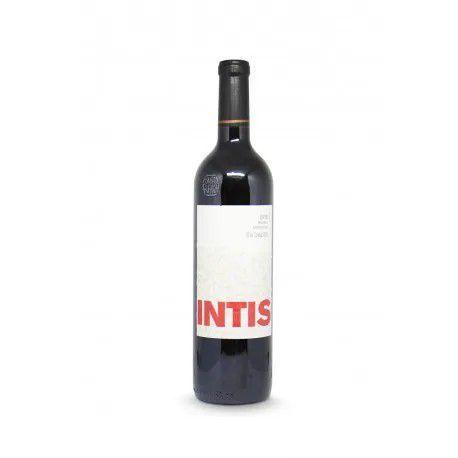 Vinho intis malbec - 750ml - Finca Las Moras - Vinho - Magazine Luiza