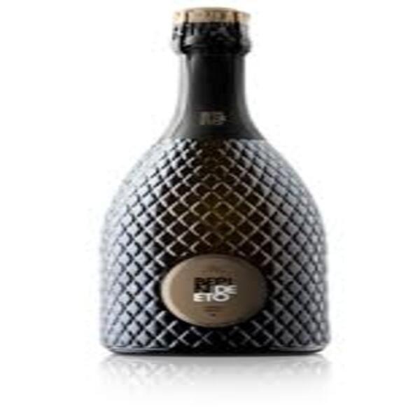 Vinho Prosecco Brut Valdobbiadene D.O.C.G. 750Ml - Bepin De Eto - Espumante / Champagne ...
