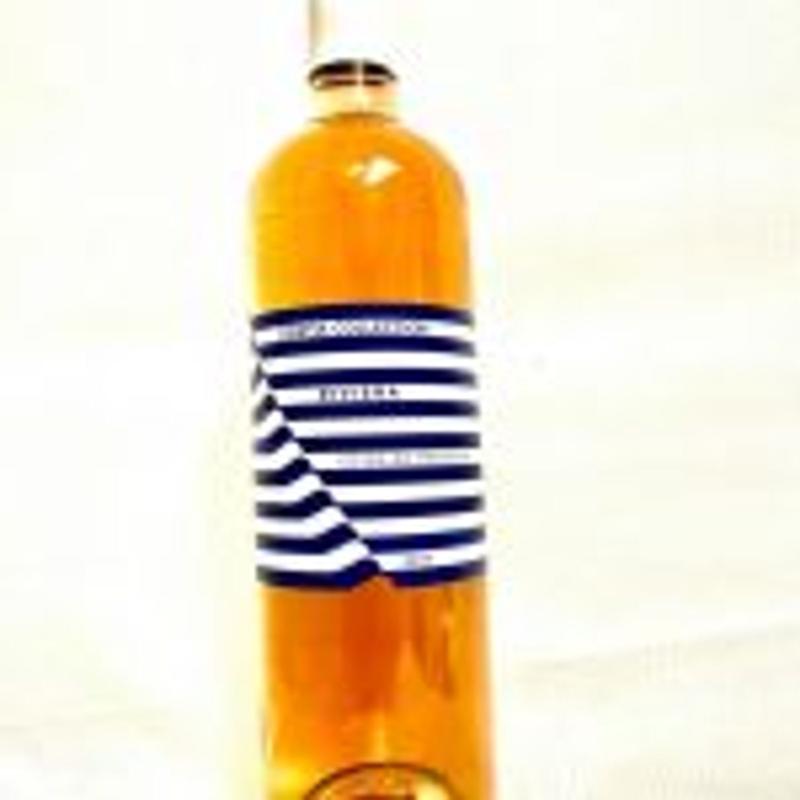 Vinho Riviera Cristia Collection Côtes de Provence 750ml - Vinho ...