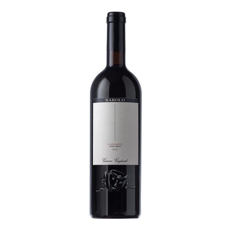 Vinho Tinto Barolo Preve 750ml - Vinho - Magazine Luiza