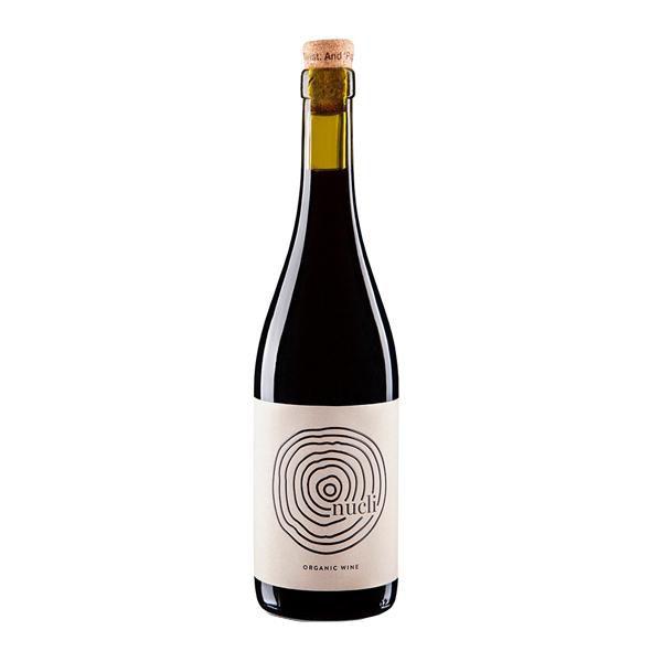 Vinho Tinto Neleman Nucli Orgânico 750ml - Vinho - Magazine Luiza