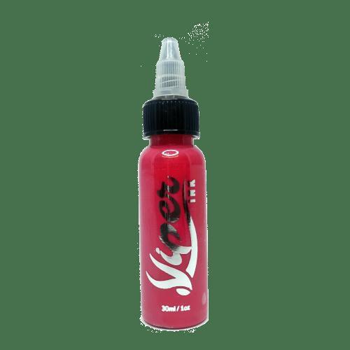 Viper Ink Rosa Pin Up 30ml - Tinta para Tatuagem - Magazine Luiza