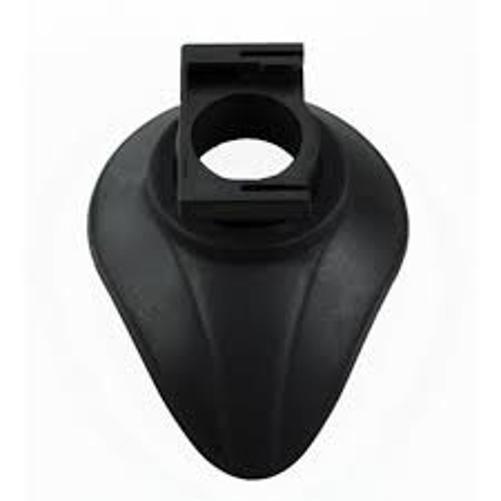 Visor Ocular De Borracha Para Nikon En-3 - JJC - Acessórios para ...