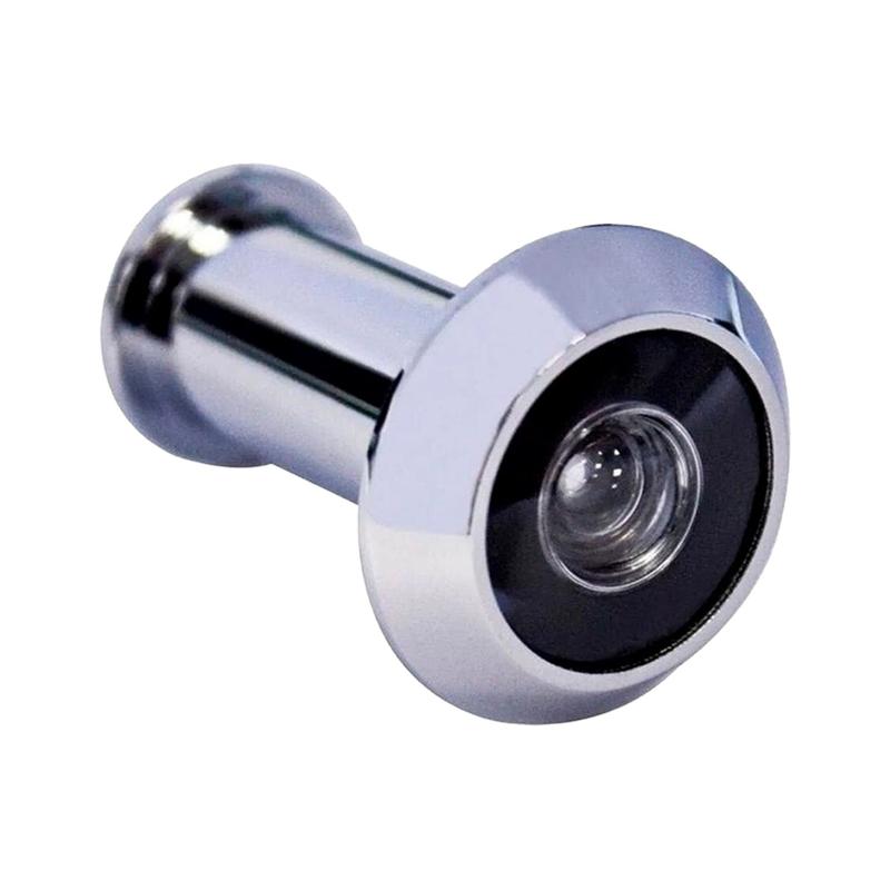 Visor para porta olho mágico - 83024900 - Starfer - Olho Mágico ...