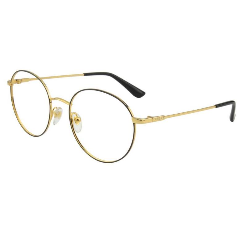 Vogue VO4177 280/52 - Óculos - Magazine Luiza