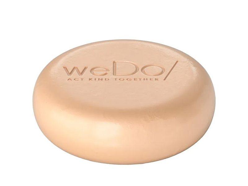 Wella Professionals WeDo Shampoo Bar 80g - Shampoo - Magazine Luiza