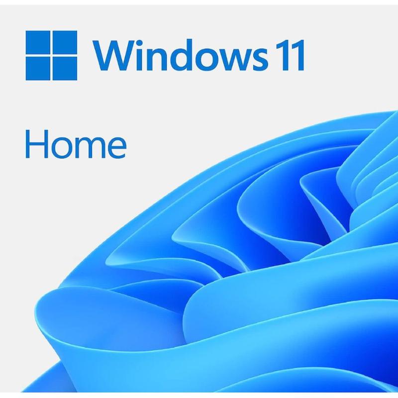 Windows 11 home chave do produto - MS - Software - Magazine Luiza