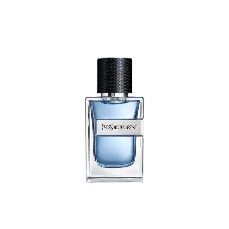 Ysl y edt reno s60ml - YVES SAINTLAURENT - Perfume Masculino - Magazine ...